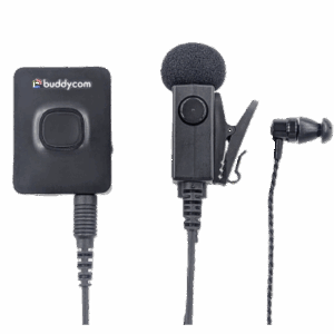 Bluetoothヘッドセット・マイク・ボタンとの連携ガイド一覧 - お客様向けサポートサイト｜Buddycomほか各サポート情報｜株式会社サイエンスアーツ